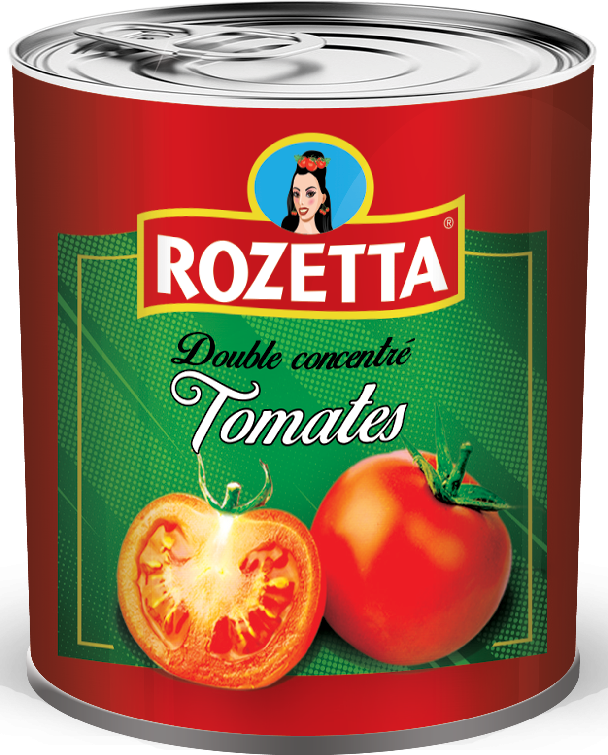 Rozetta – AstaGroupe