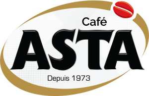 Asta – AstaGroupe